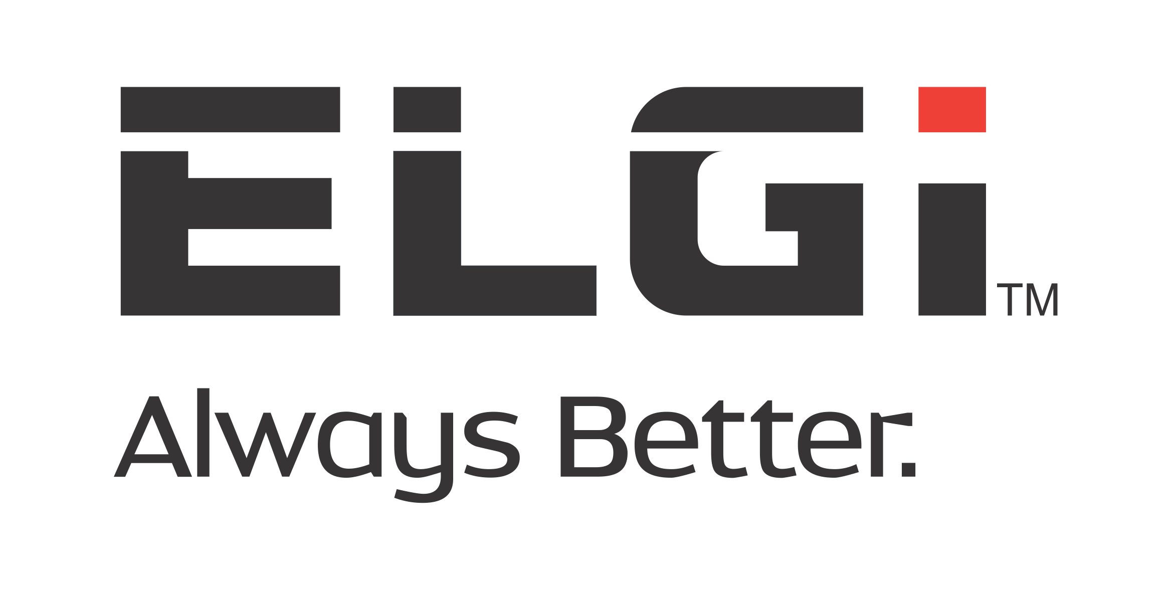 Elgi - SCADAR